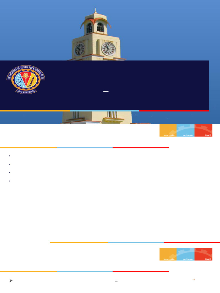 Tutorial01 Building Basics | PDF | Building | Wall