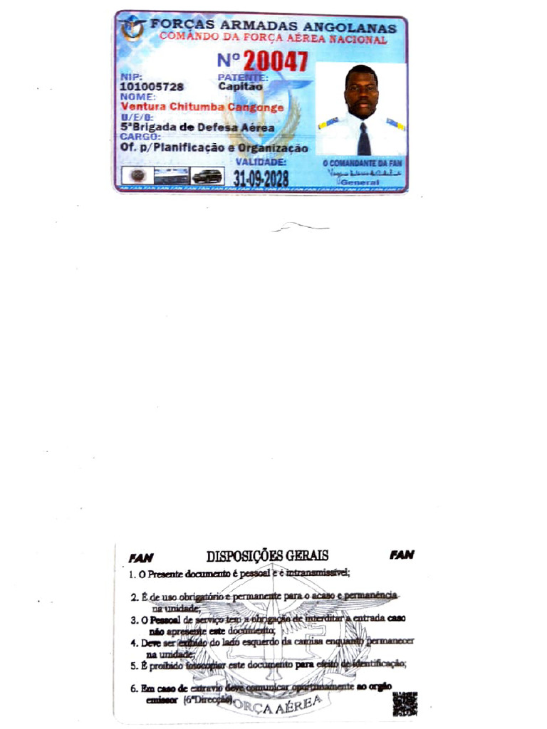 Adobe Scan 07_01_2026 | PDF