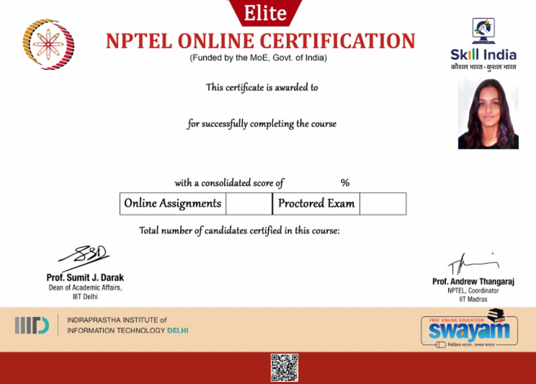 VLSI Design Flow: RTL to GDS Course | PDF