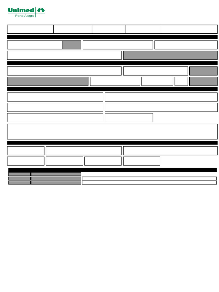 aih_2025_4788772 | PDF | Serviços públicos | Programas sociais