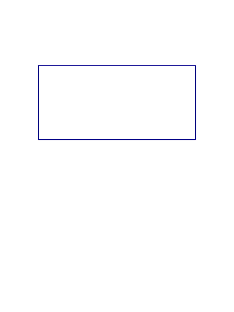 Hygiene Pest Control 4 Page With Placeholder Images | PDF