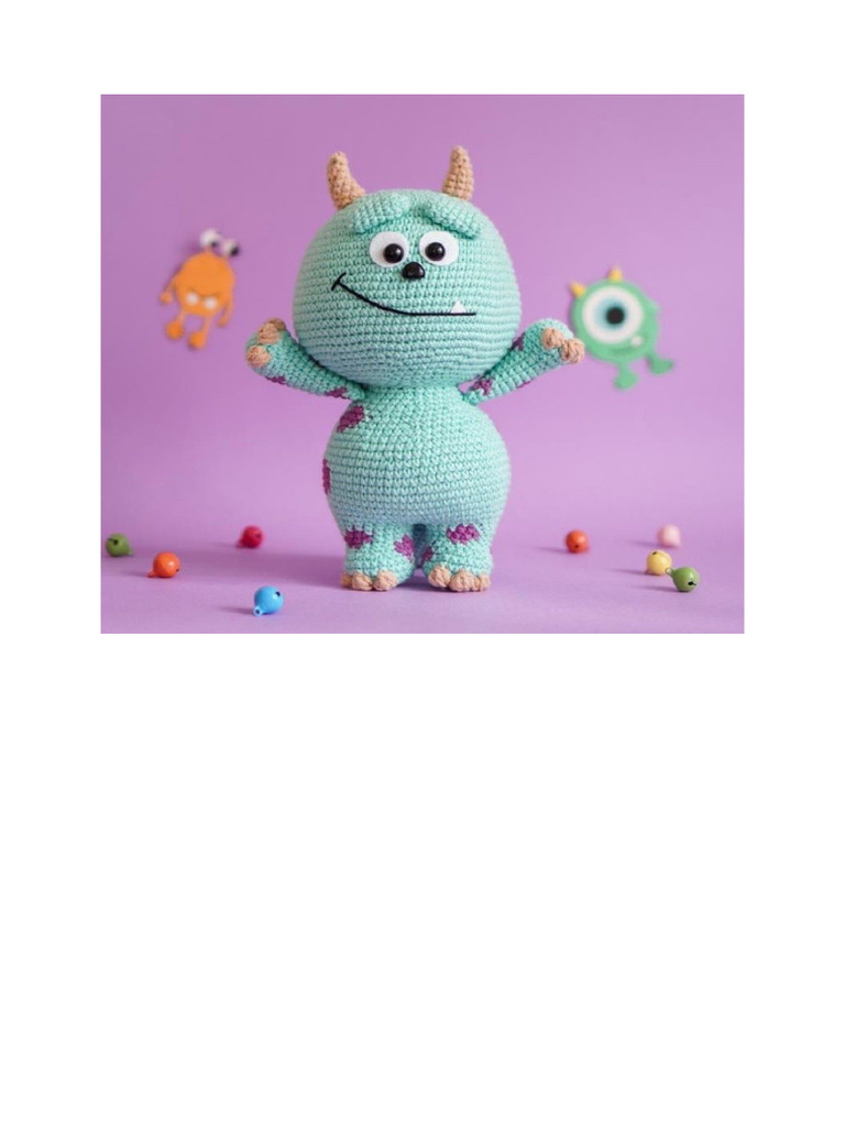 Bag Modeller 7 | PDF