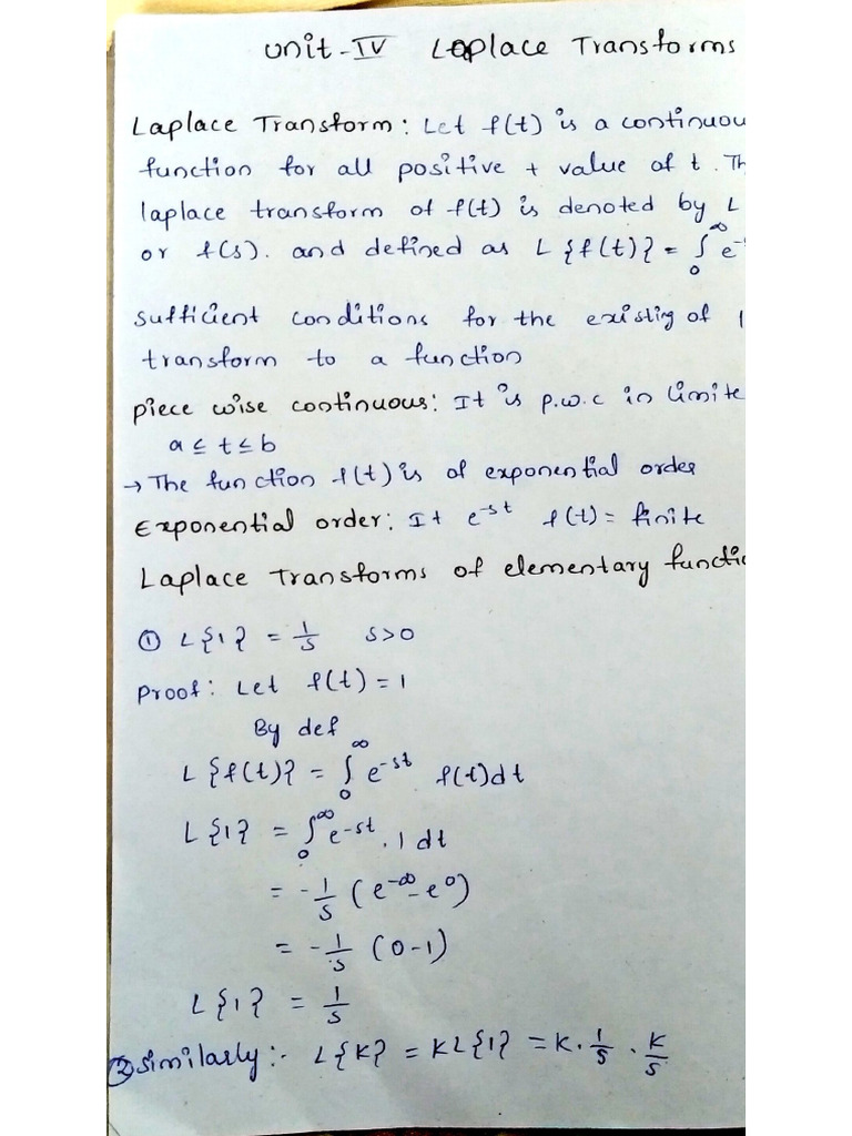 maths (2) | PDF