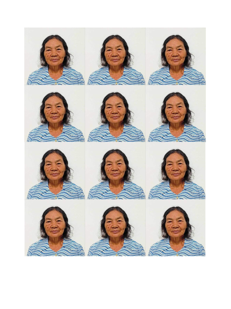 2 X 2 | PDF
