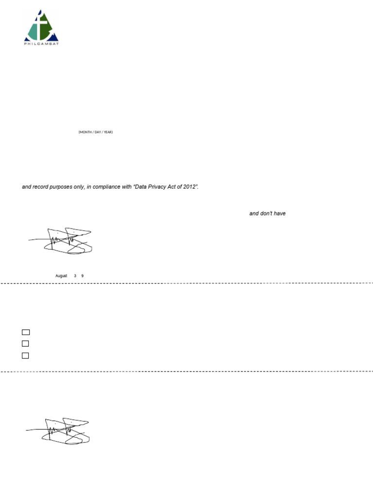 108-01 Registration Form - 14 Aug 2023-09 (1)-Signed | PDF