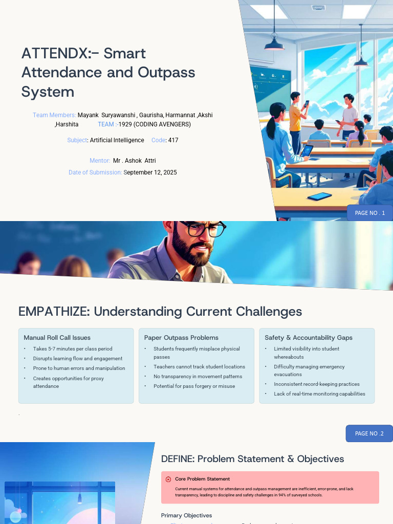 Coding Avengers c1691jr1!9!12 25 Assessment-1 | PDF | Backup | Biometrics
