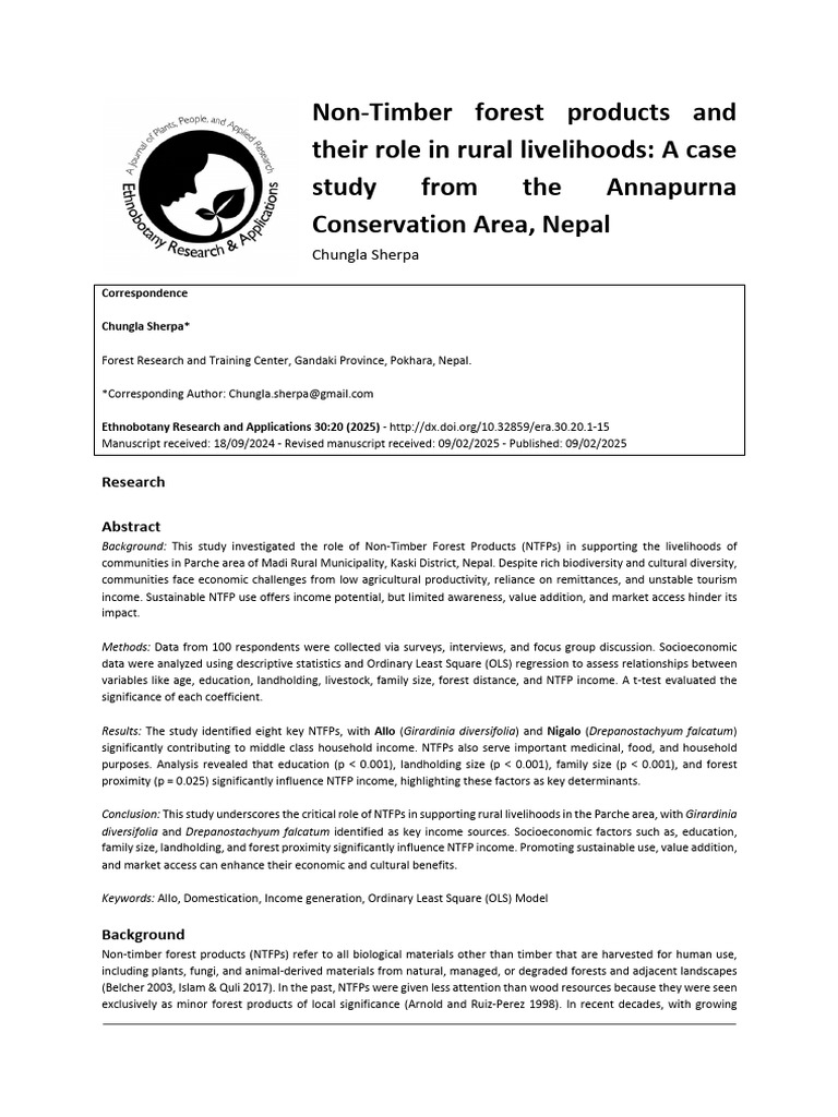 6441-Article Text (MANUSCRIPT TEXT WITH FIGURES AND TABLES - ONLY ONE FILE)-63457-1-10-20250209 ...