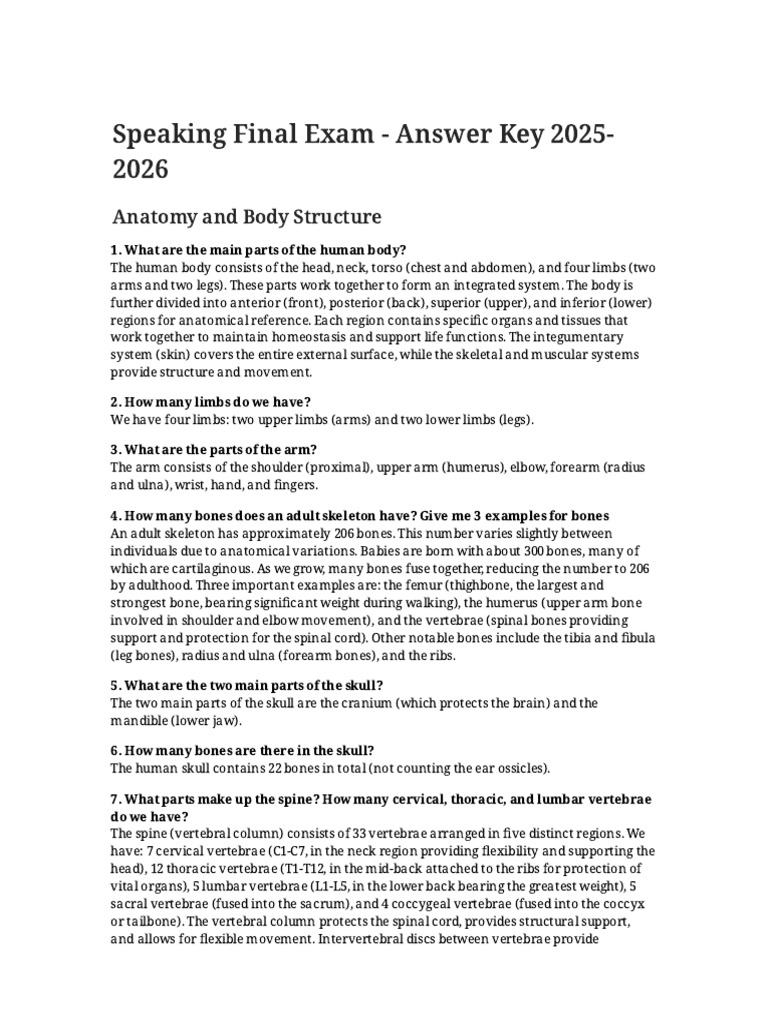DOC-20260111-WA0035. | PDF | Myocardial Infarction | Respiratory Tract