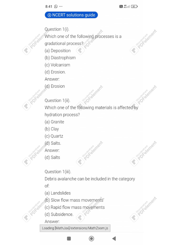 New File - With Watermark | PDF