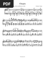 Lakewood Church – All About You Chords | PDF