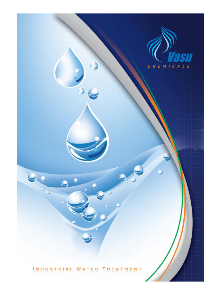 Vasu Brochure | PDF