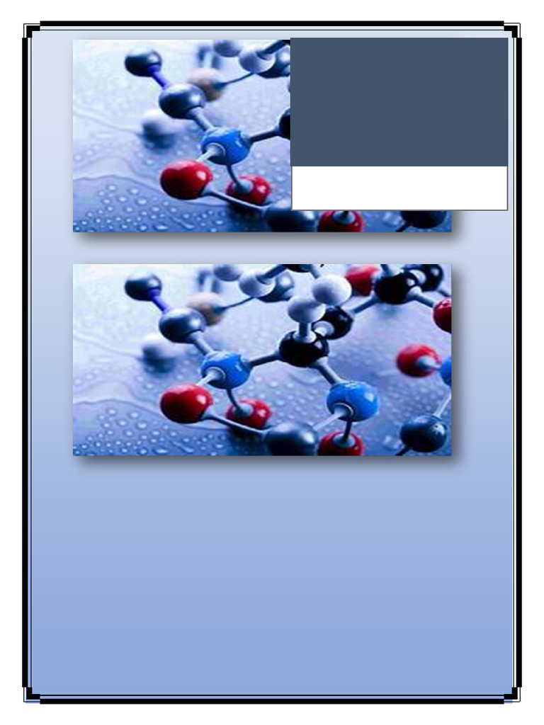 2022 New Book of Biochemistry II for Physical Therapy Students By | PDF ...