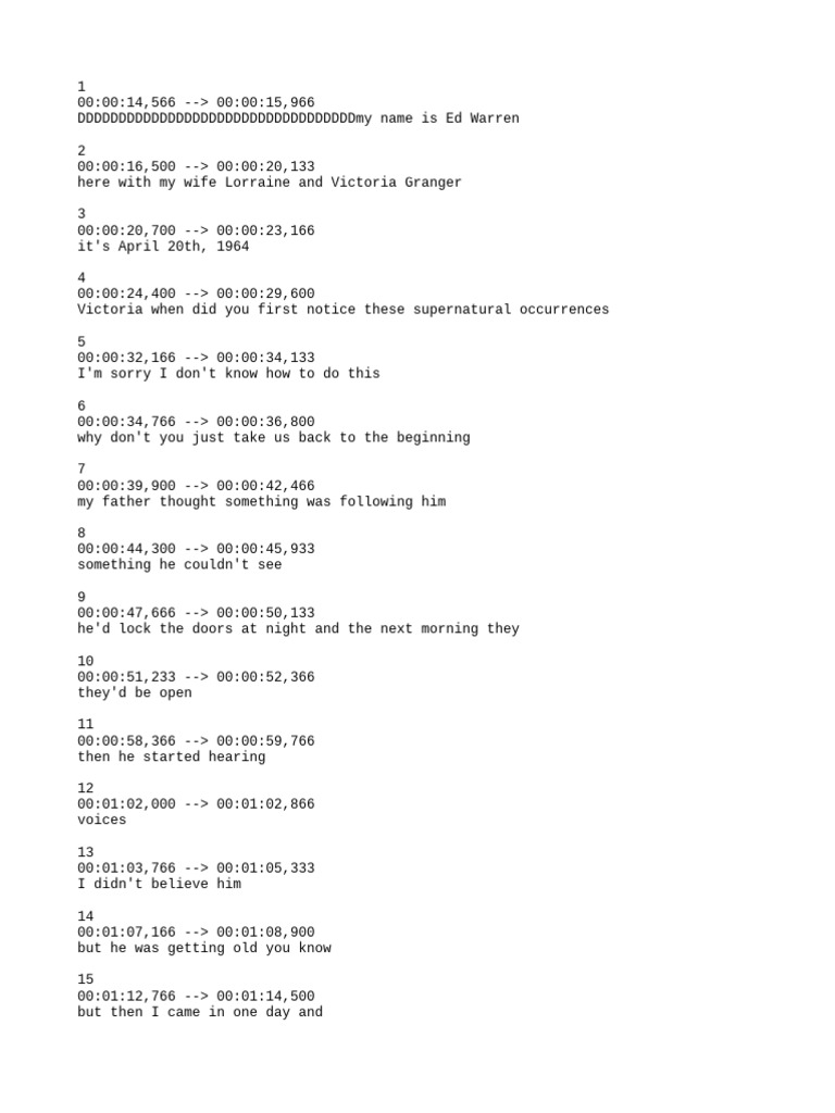 The.conjuring.last.Rites.2025.1080p.ts.MY.cn.en RGB ENGdddddd | PDF