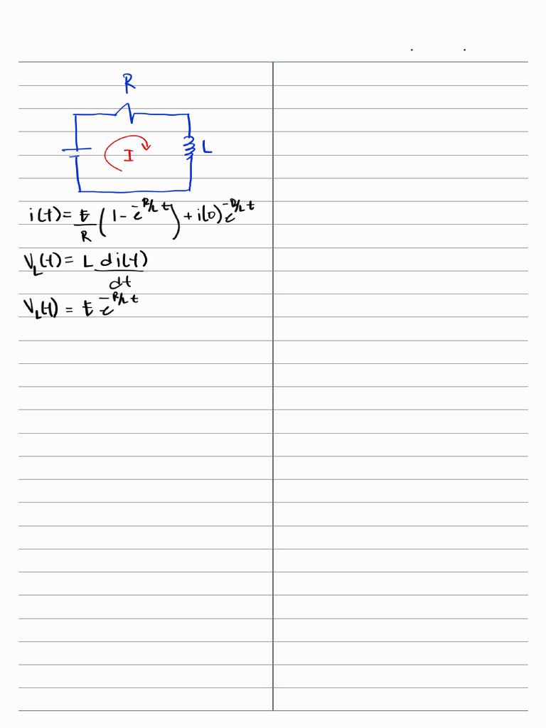 FINALS_251208_155758 | PDF