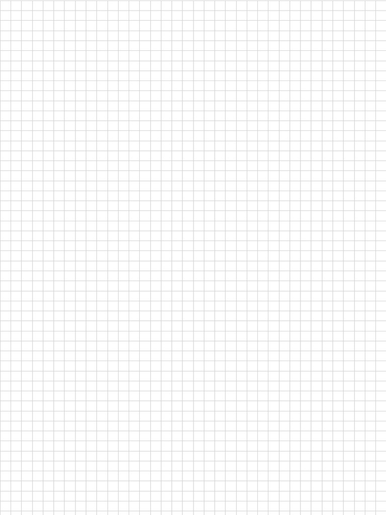 Gridzzly.com - Make Your Own Grid Paper 2 | PDF