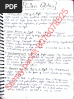 EMI 6TH CHAPTER (1) of class 12 cbse good notes | PDF