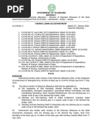 MMLSAY Operational Guidelines for Assam | PDF