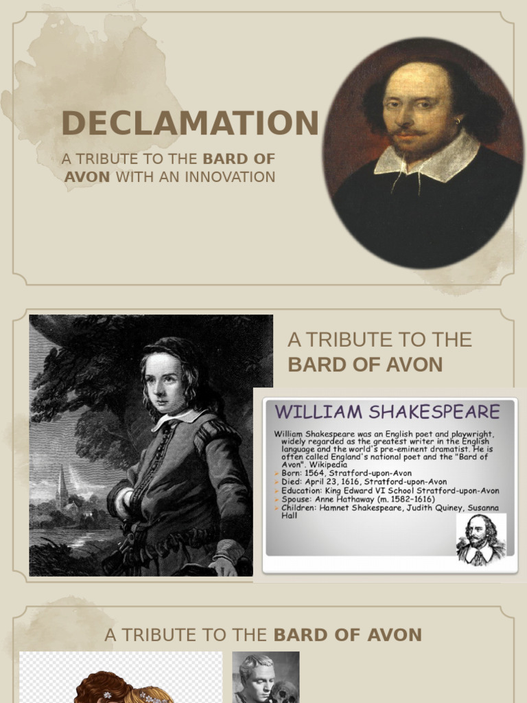 Shakespearean Character Analysis | PDF | Macbeth