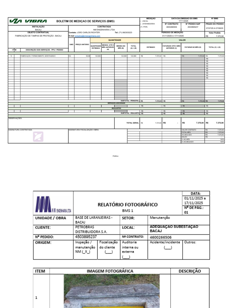 BMS_merged (4) | PDF