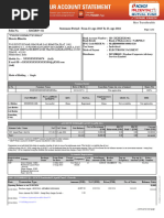 Franklin Templeton Transaction Form | PDF | Cheque | Debit Card