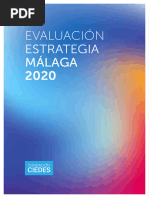 Comic VINCI Energies Spain 2 | PDF