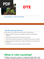 Sha Hcps Claim Form-2025 | PDF