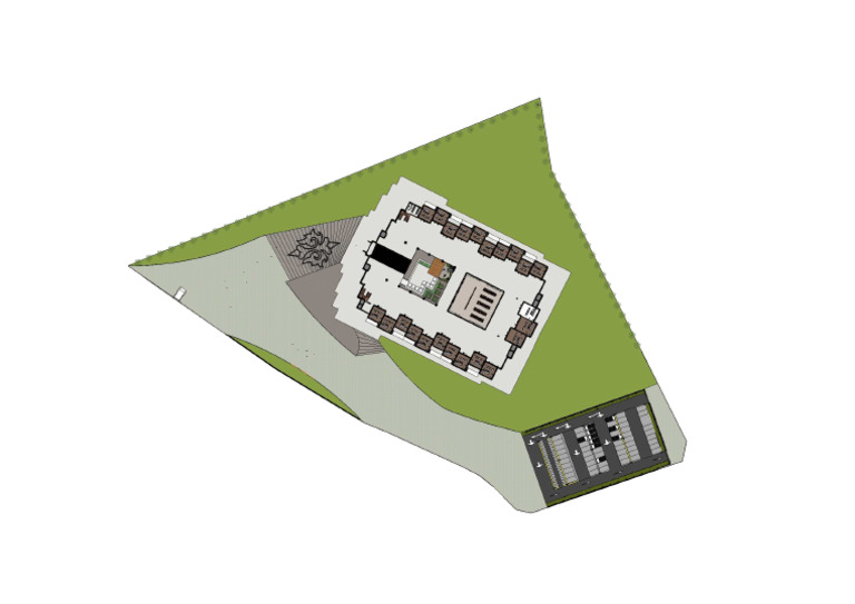 Layout Museum | PDF