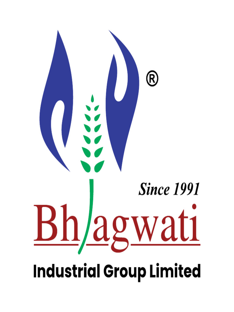 BLV Gulfood Invitation | PDF