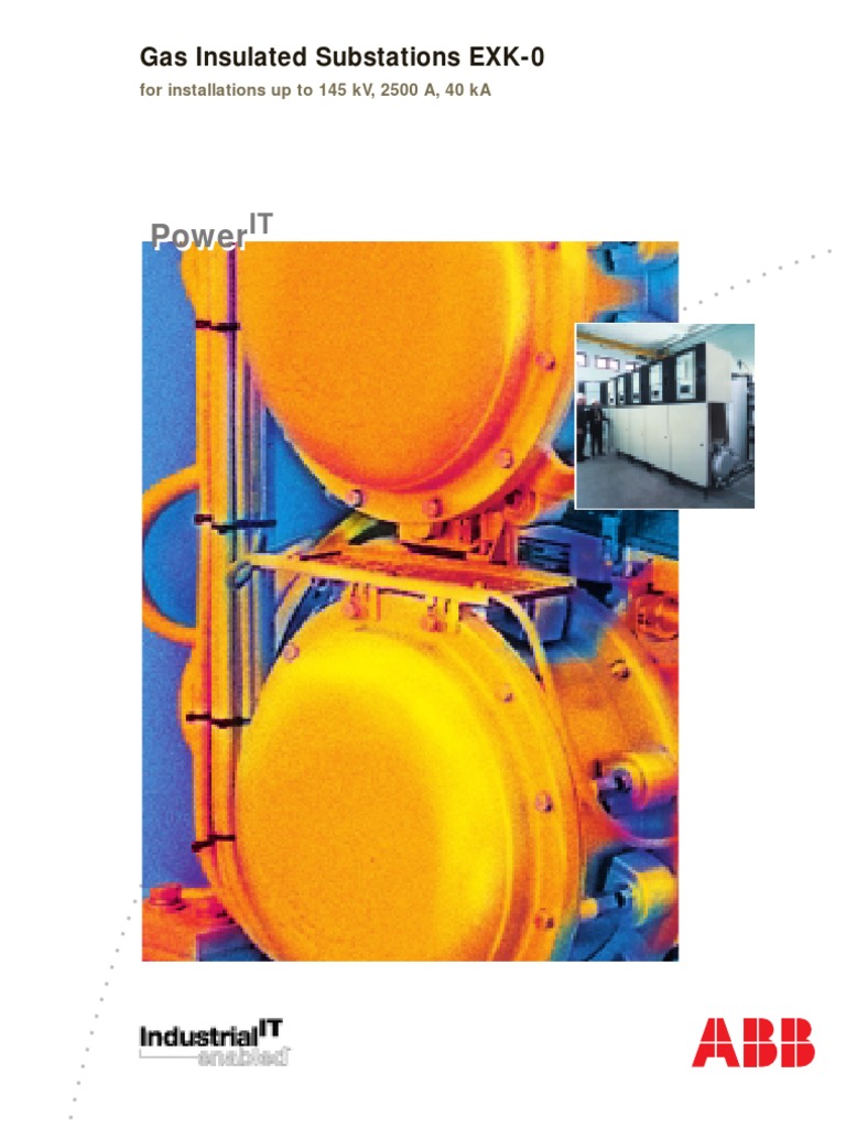 132 KV | PDF | Electrical Substation | Transformer