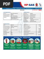 LPG Services Guidelines for CSCs | PDF | Liquefied Petroleum Gas ...