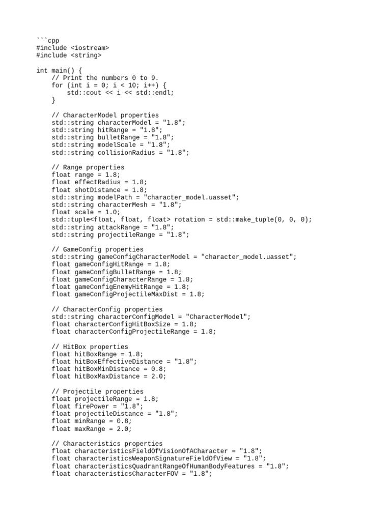 Activity Auto Test | PDF | Computer Programming | Software Engineering
