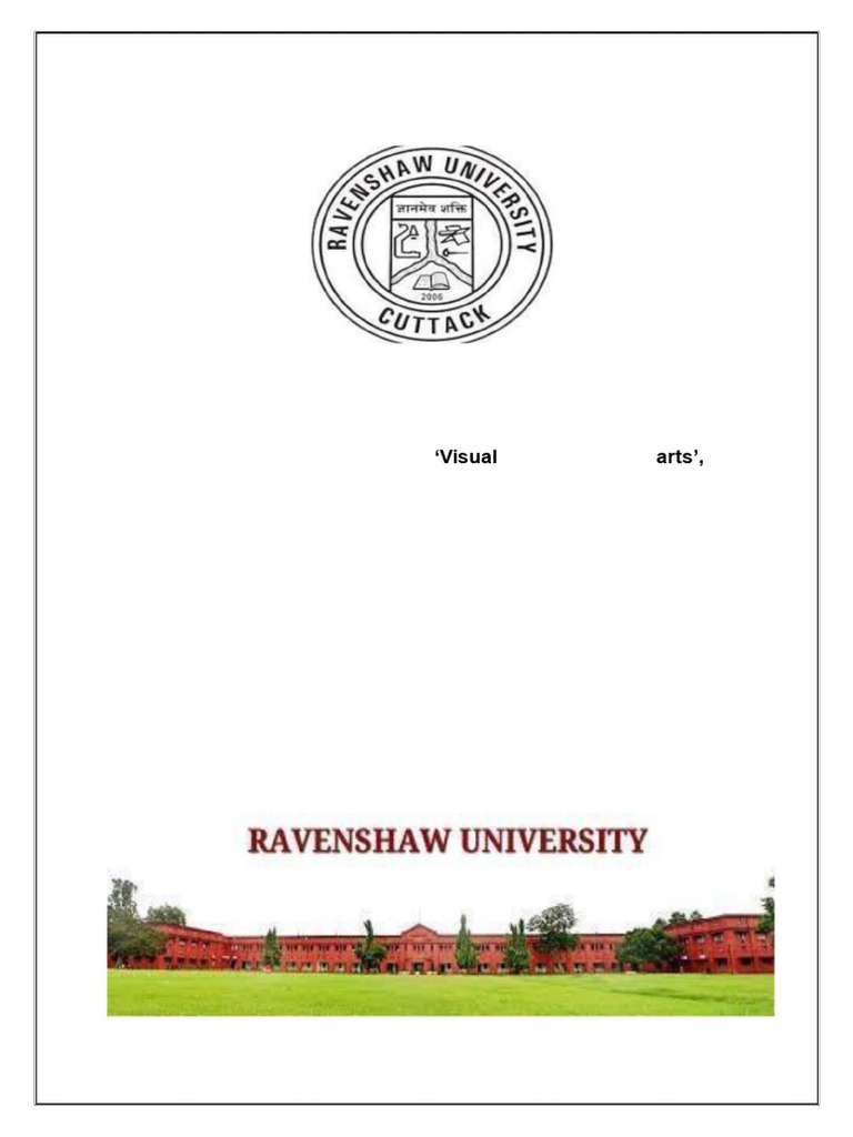 Cultural Exchange Report Aj | PDF | Dances