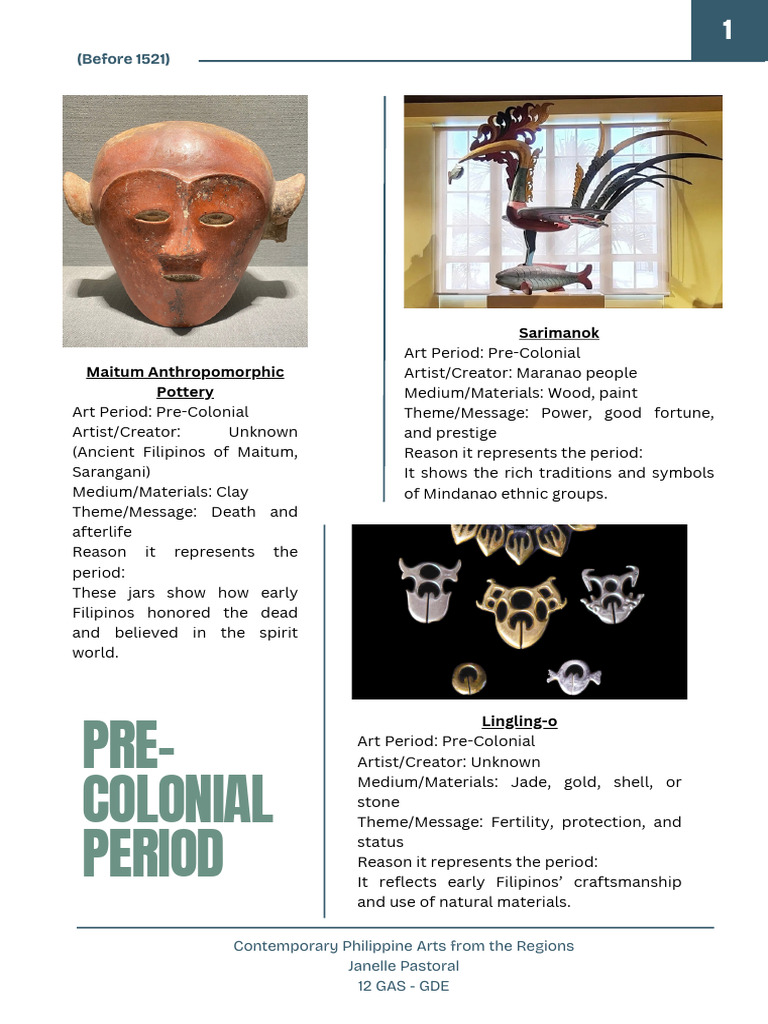 Black & White Minimalist Animal & Nature Magazine Page_20260112_235039 ...