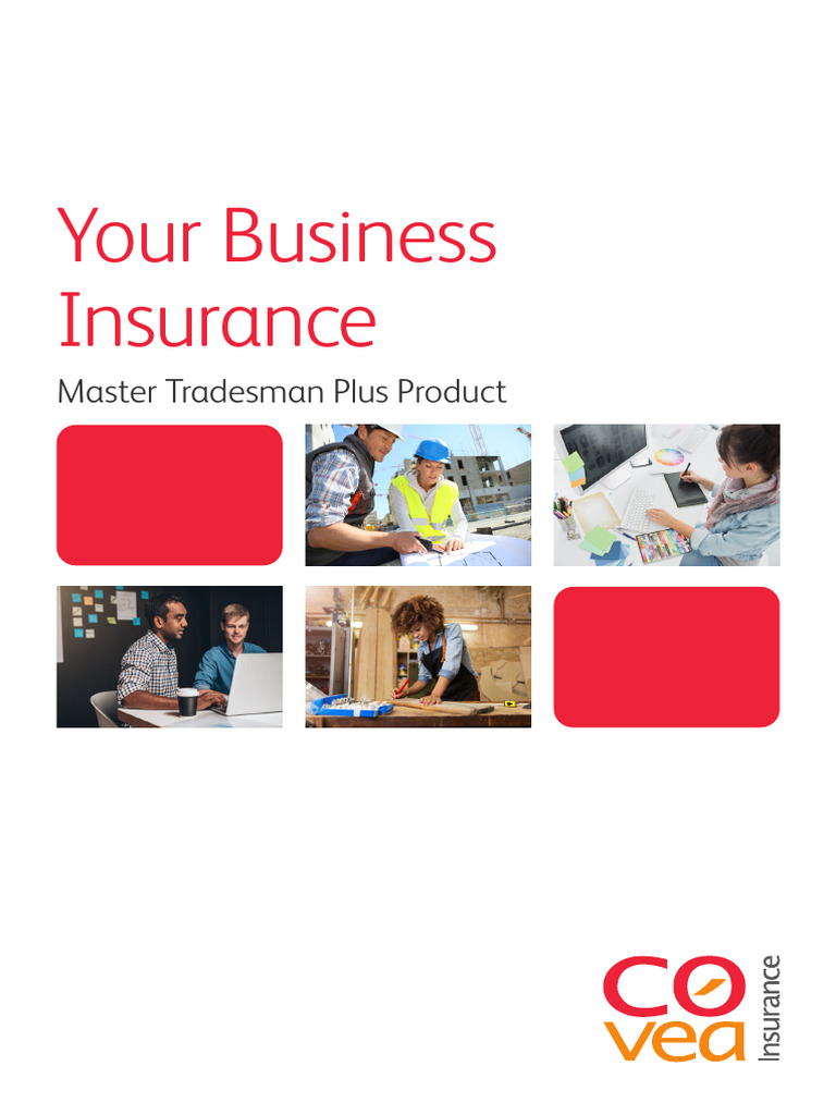 Policy Wording (LUDX03PP01) | PDF | Insurance | Liability Insurance