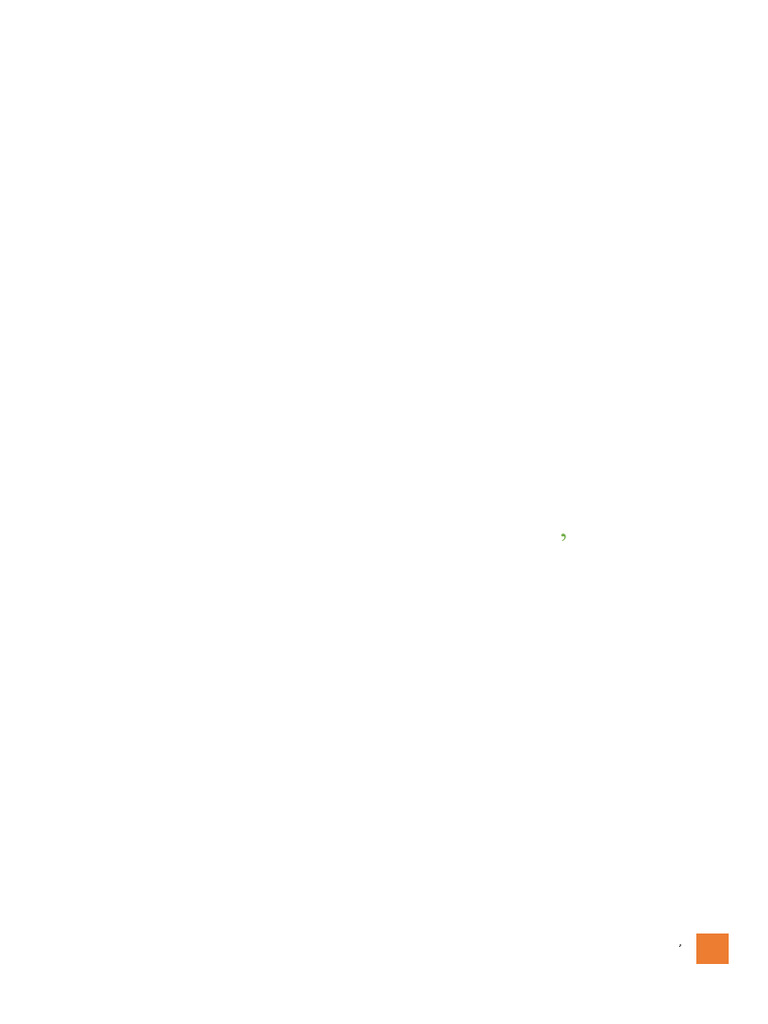 Human Resource Management Pci-1 | PDF | Strategic Management | Human ...