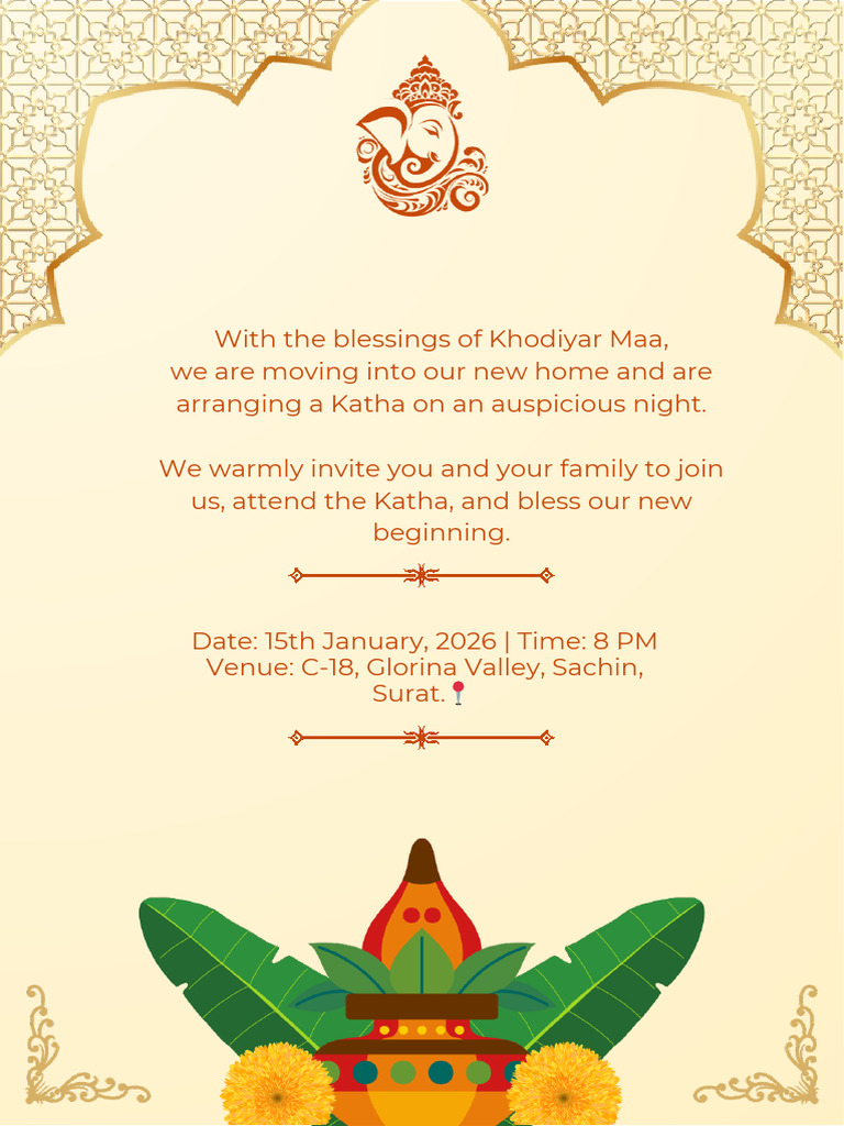 INVITATION..pdf_20260113_222641_0000 | PDF