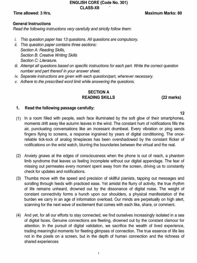 Std- Xii Science Hhw-compile | PDF | Atomic Nucleus | Electron