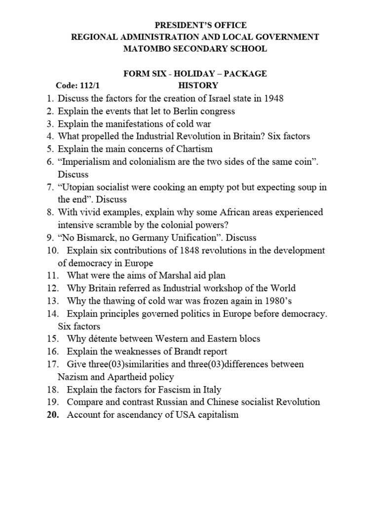 Home Pacakage Hkl Class_removed | PDF | Ideologies | Political Science