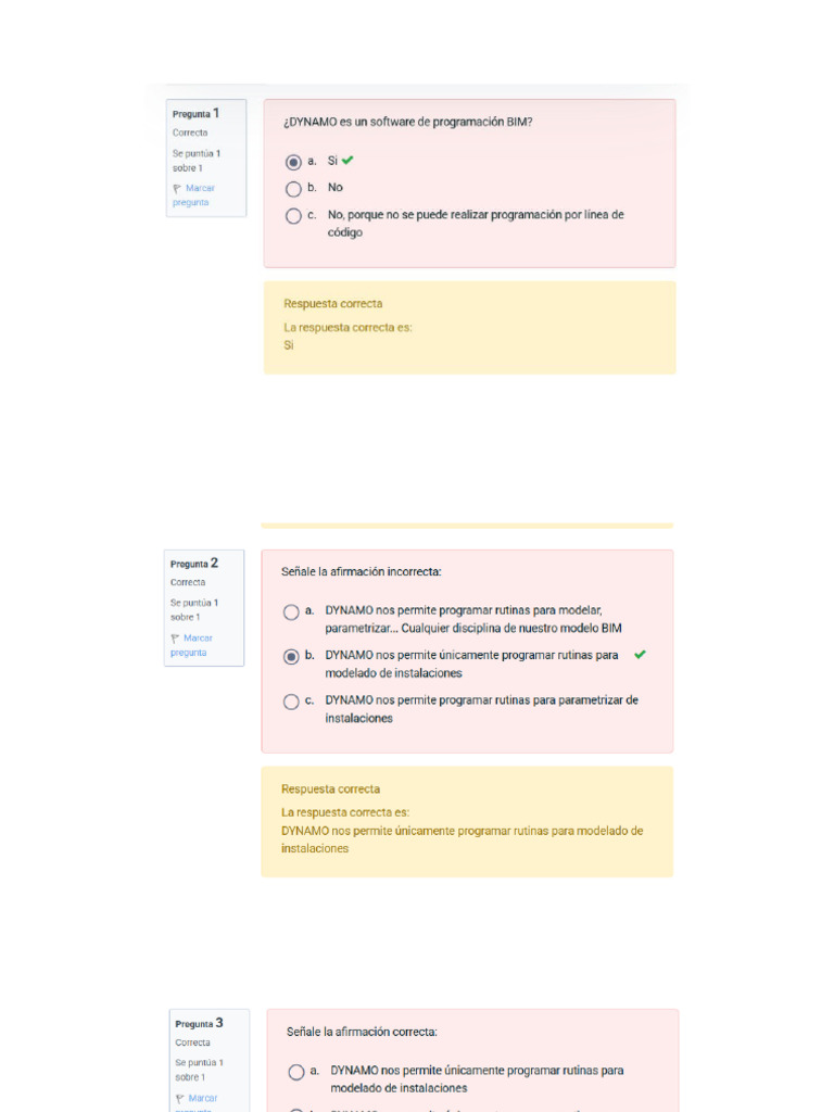 Nuevo Presentación de Microsoft PowerPoint | PDF