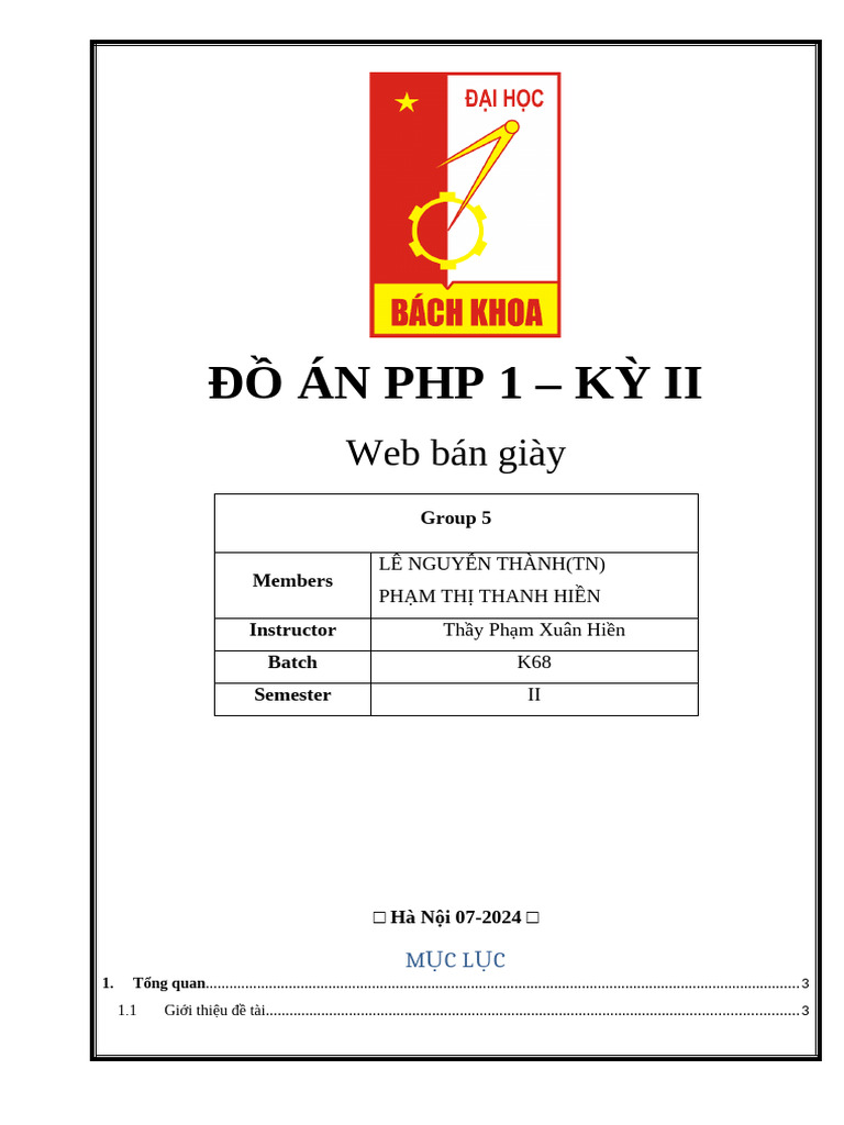 Project_Document (2) (1) (1) | PDF