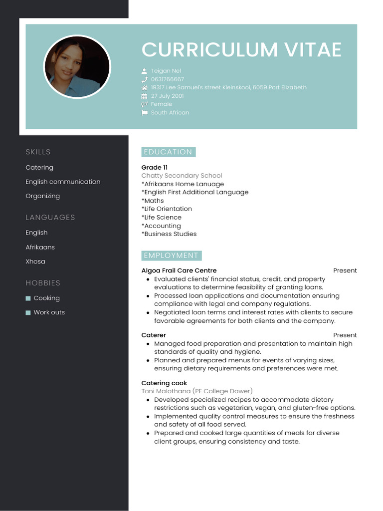 CV Gabby Pieterse 12_01_2026 13_50_48.pdf 13_01_2026 11_35_53 | PDF