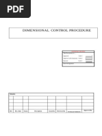 Blastrite Platinum Grit Technical Data Sheetv2022 | PDF