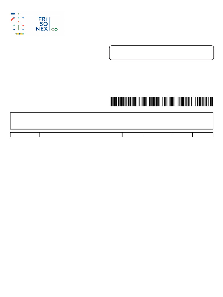 001-005-000006669 (1) | PDF