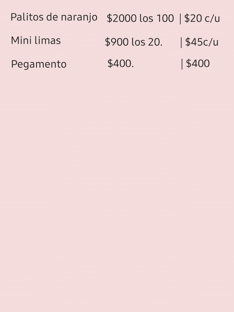 Notes 251125 000014 | PDF
