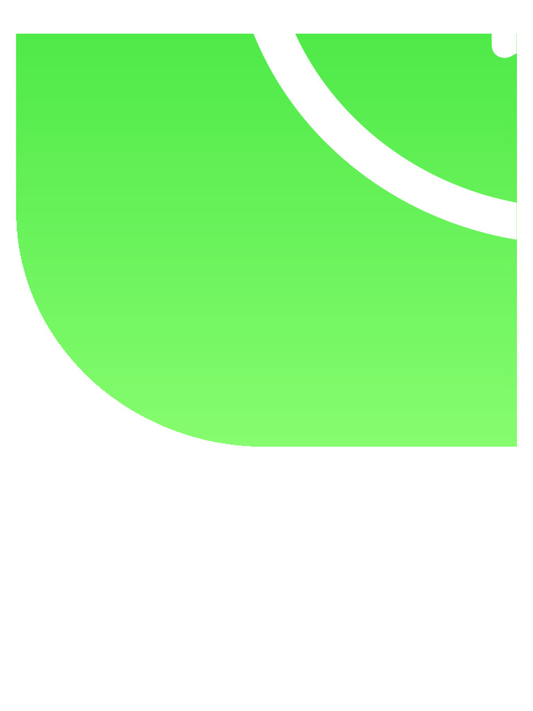 Apple Carplay Icon Logo Svg Vector 4 Copy | PDF