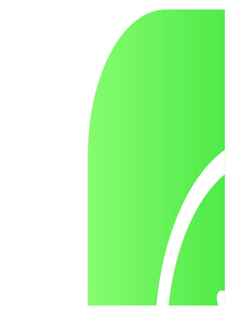 Apple Carplay Icon Logo Svg Vector 6 | PDF