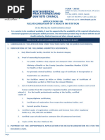 Maternal Death Reporting Formats | PDF | Childbirth | Maternal Death