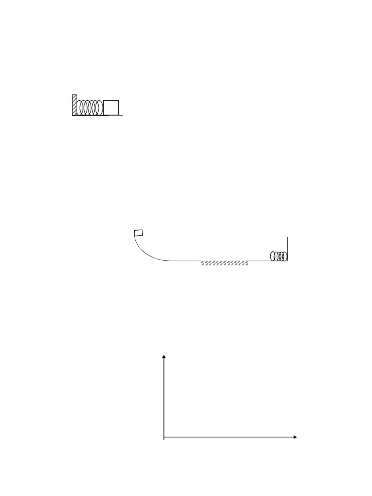 Ejercicio de Practica 3 | PDF | Fricción | Fuerza
