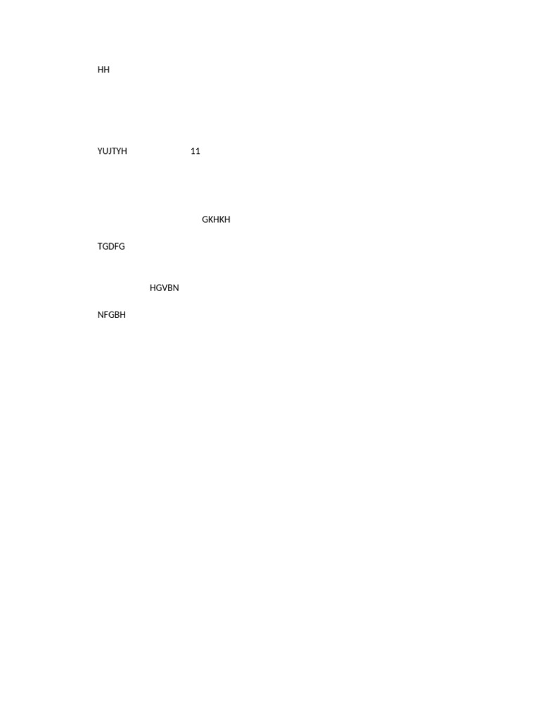 Libro4 | PDF