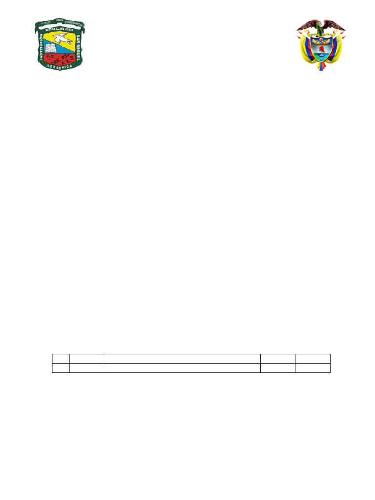 EVAL TEC-5-6 (1) | PDF